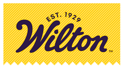 Catalog - Wilton Online Shop